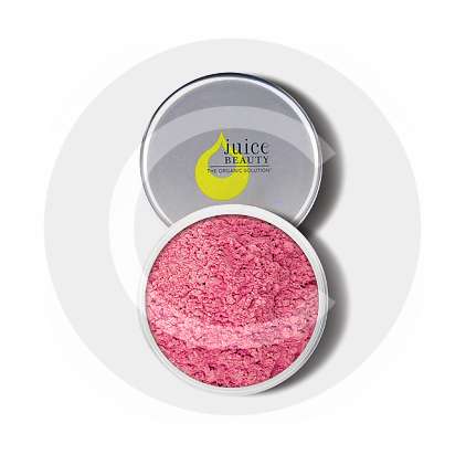 Glowing Cheek Color – Natural Estetick